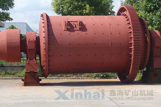 How to Control Grinding Efficiency of the Small Wet Ball Mill How to Control Grinding Efficiency of the Small Wet Ball Mill