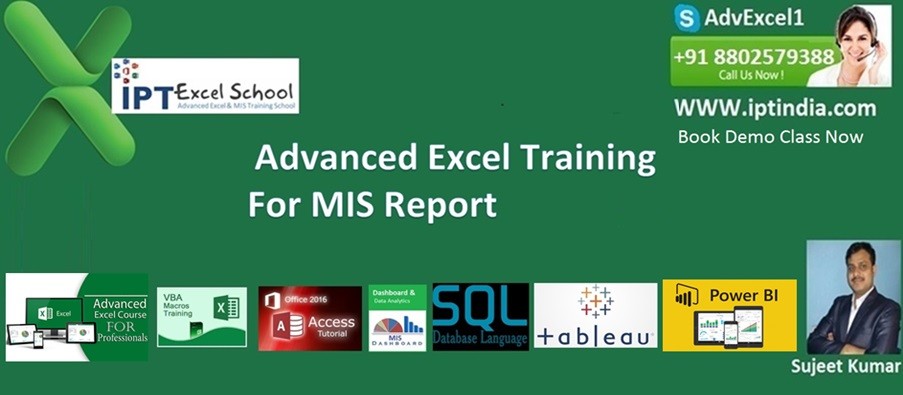Learn Excel VBA Macros Programming Learn Excel VBA Macros Programming