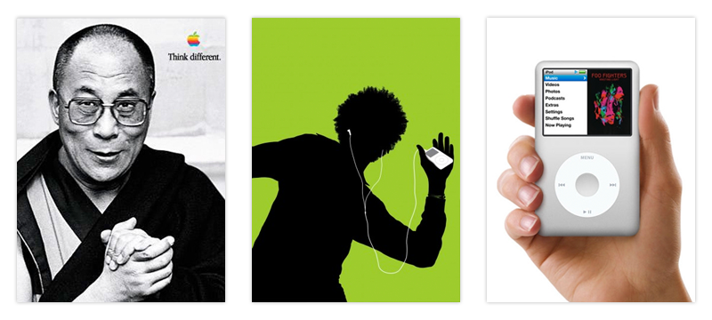 Why User Experience Matters? Why User Experience Matters?