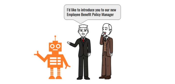 AI Goes From Newbie To Mainstream AI Goes From Newbie To Mainstream