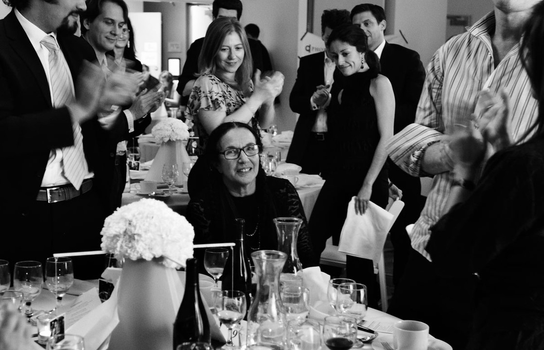 Mary Ellen Mark Life Long Mentor. Mary Ellen Mark Life Long Mentor.
