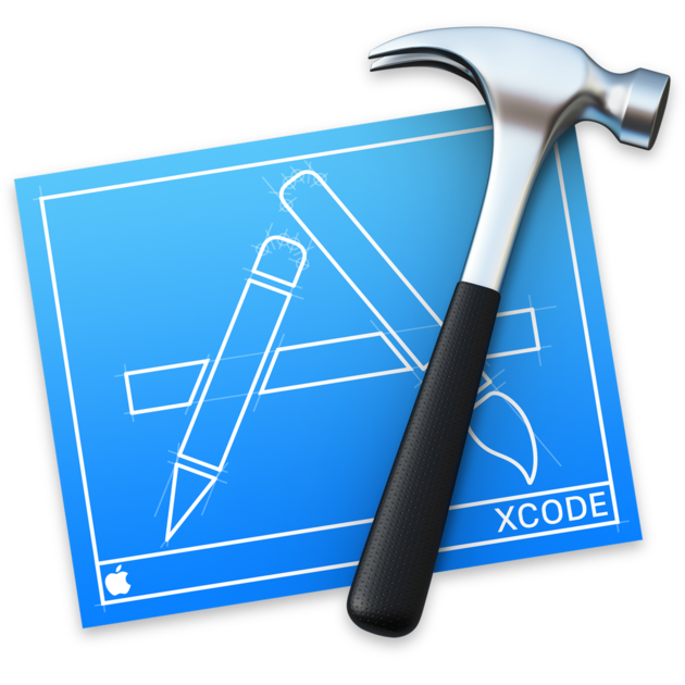 Debugging skills with Xcode ( Part 2 ) Debugging skills with Xcode ( Part 2 )