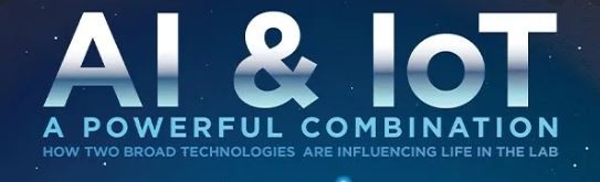 Adding Intelligence to IoT Adding Intelligence to IoT