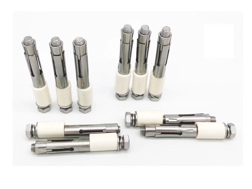 The Role of Alloying Elements in Stainless Steel Composition The Role of Alloying Elements in Stainless Steel Composition