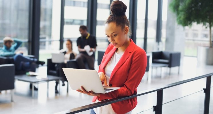 Cursos para CEO: qual a importância da formação contínua para executivos? Cursos para CEO: qual a importância da formação contínua para executivos?