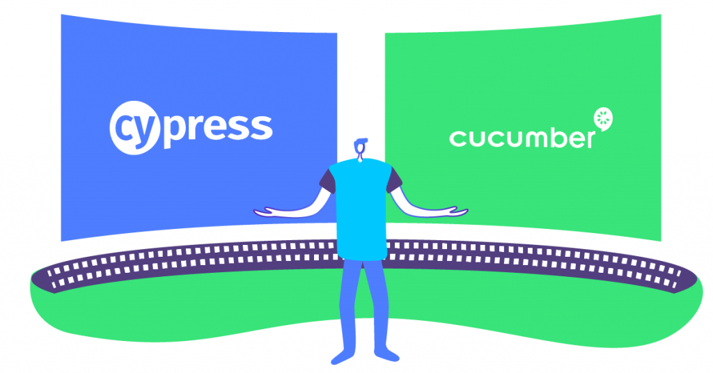 Getting started with Cypress and Cucumber API Getting started with Cypress and Cucumber API