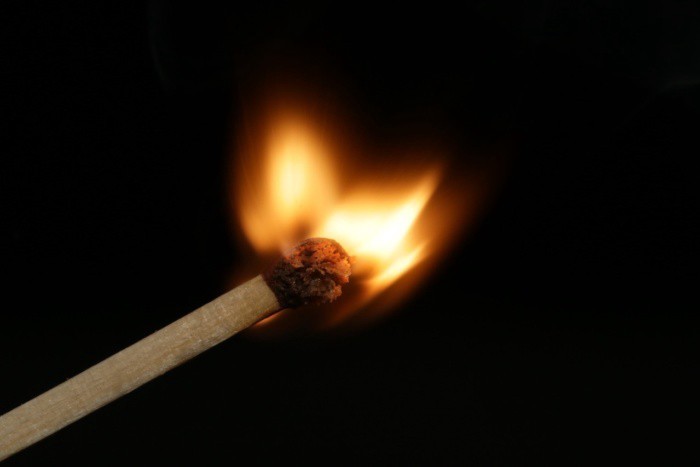 Apache Ignite: Implementing ‘Anti-Caching’, and NewSQL to provide an in ... Apache Ignite: Implementing ‘Anti-Caching’, and NewSQL to provide an in ...