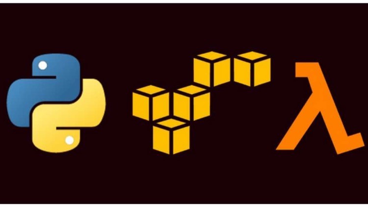 Automating AWS services with Python BOTO3 Programming Automating AWS services with Python BOTO3 Programming
