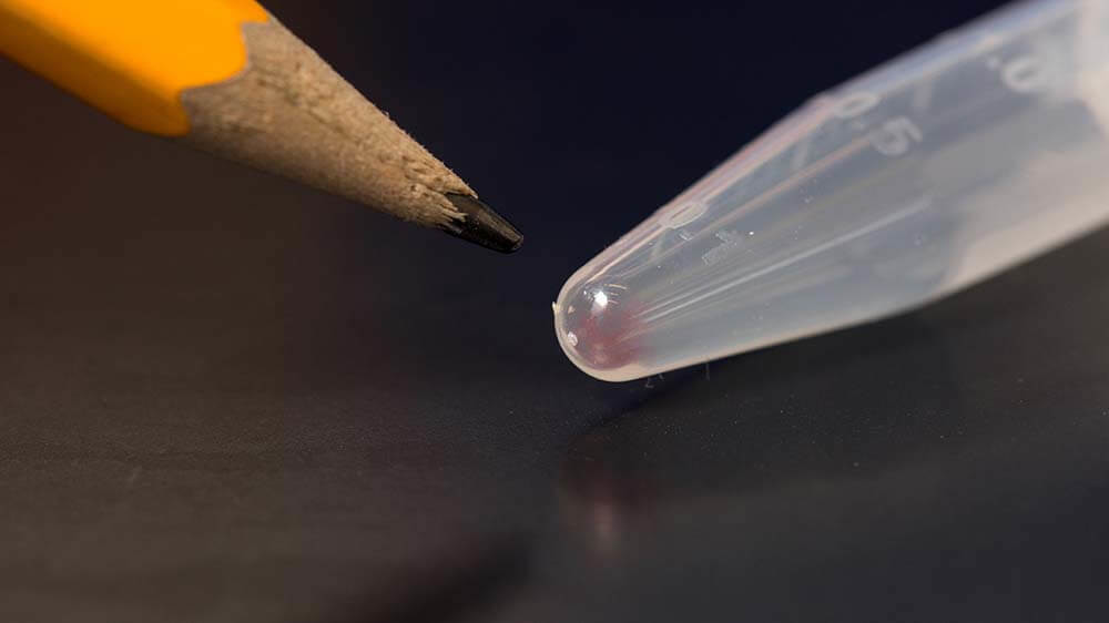 Researchers find a way to Researchers find a way to