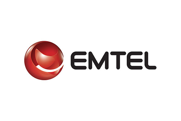 Emtel and MC VISION First in the World to Commercially Deploy Multicast ... Emtel and MC VISION First in the World to Commercially Deploy Multicast ...
