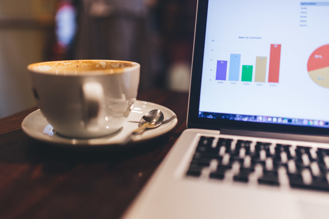 Our Take: AWS Cost Explorer improves Cost Visibility but not Cost Control Our Take: AWS Cost Explorer improves Cost Visibility but not Cost Control