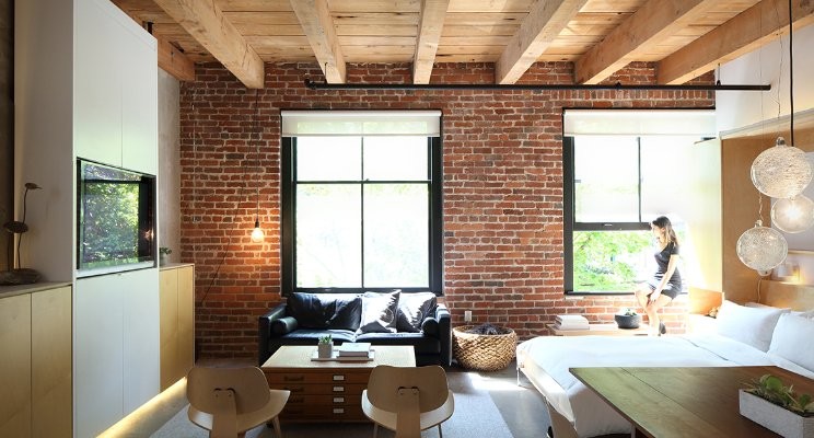 JUST SOLD! 219-55 E Cordova St. JUST SOLD! 219-55 E Cordova St.