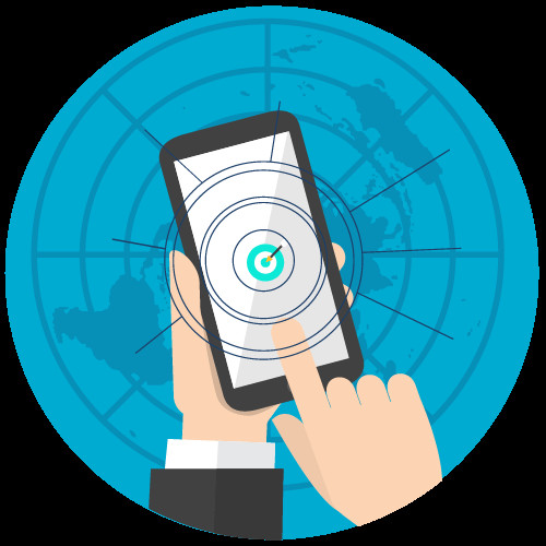 5 Reasons Why Law Firms Need a Mobile App Strategy 5 Reasons Why Law Firms Need a Mobile App Strategy