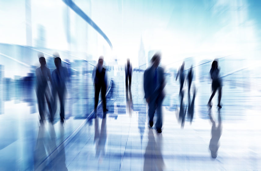The Rise Of Insider Fraud The Rise Of Insider Fraud