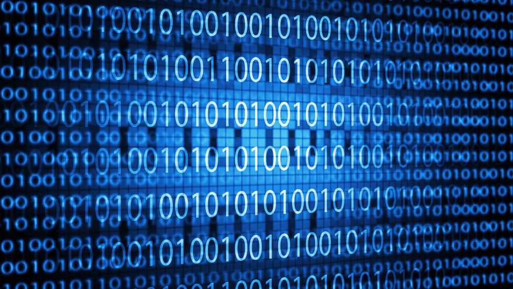 Chapter 1: Data, Data Everywhere — Making Sense nowhere Chapter 1: Data, Data Everywhere — Making Sense nowhere