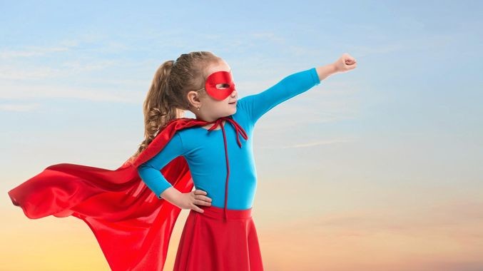 How to Grow Your Network with Confidence | Terilee Harrison How to Grow Your Network with Confidence | Terilee Harrison