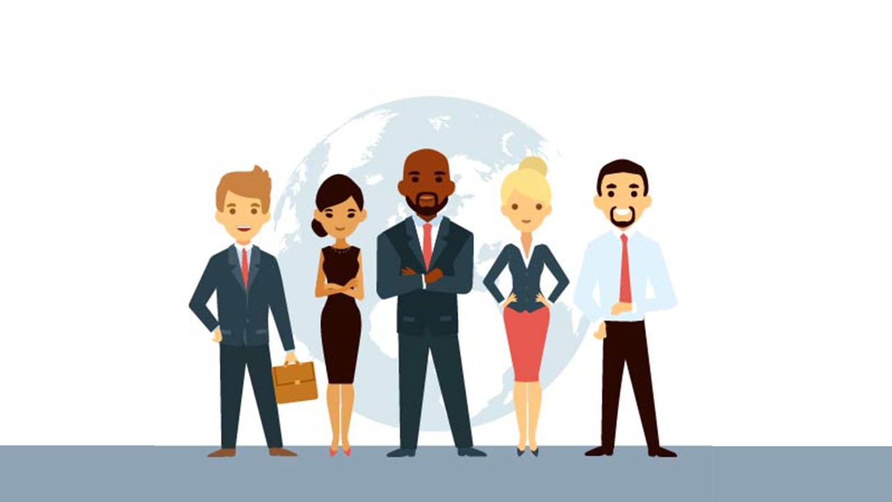 Redefining Customer Profiling with Artificial Intelligence. Redefining Customer Profiling with Artificial Intelligence.