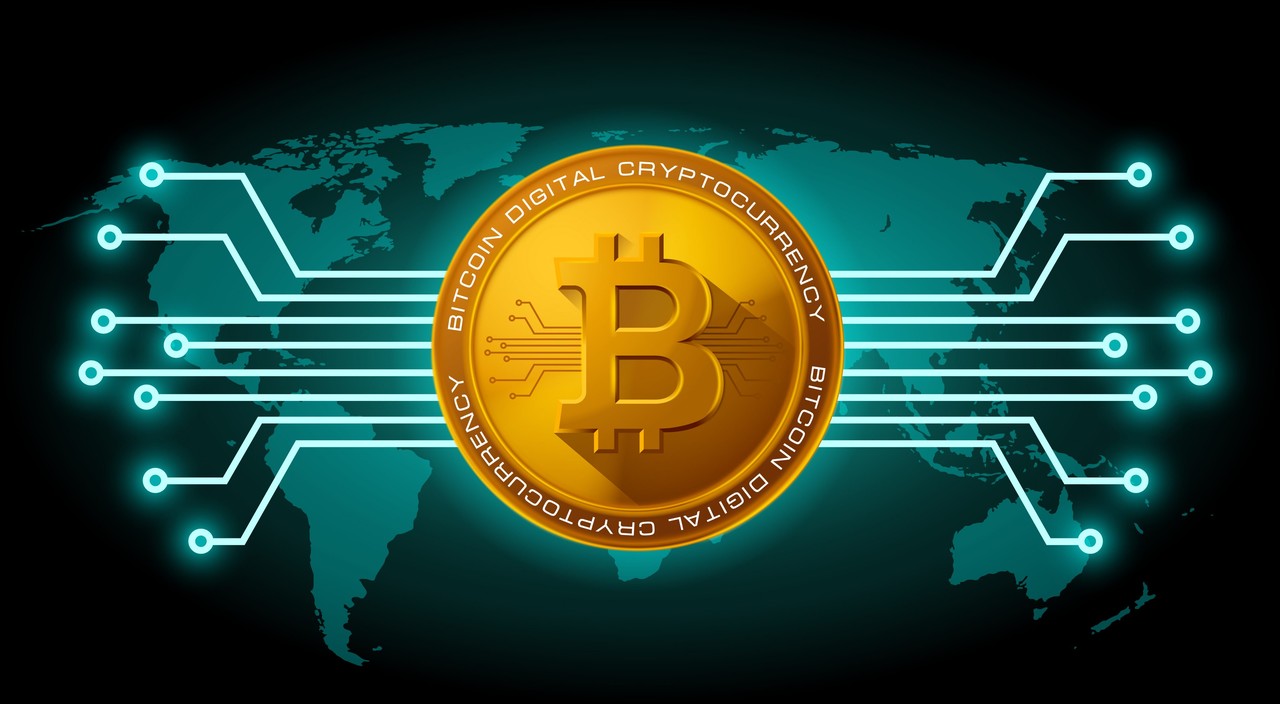Should My Business Consider Accepting Cryptocurrencies? An Overview Should My Business Consider Accepting Cryptocurrencies? An Overview