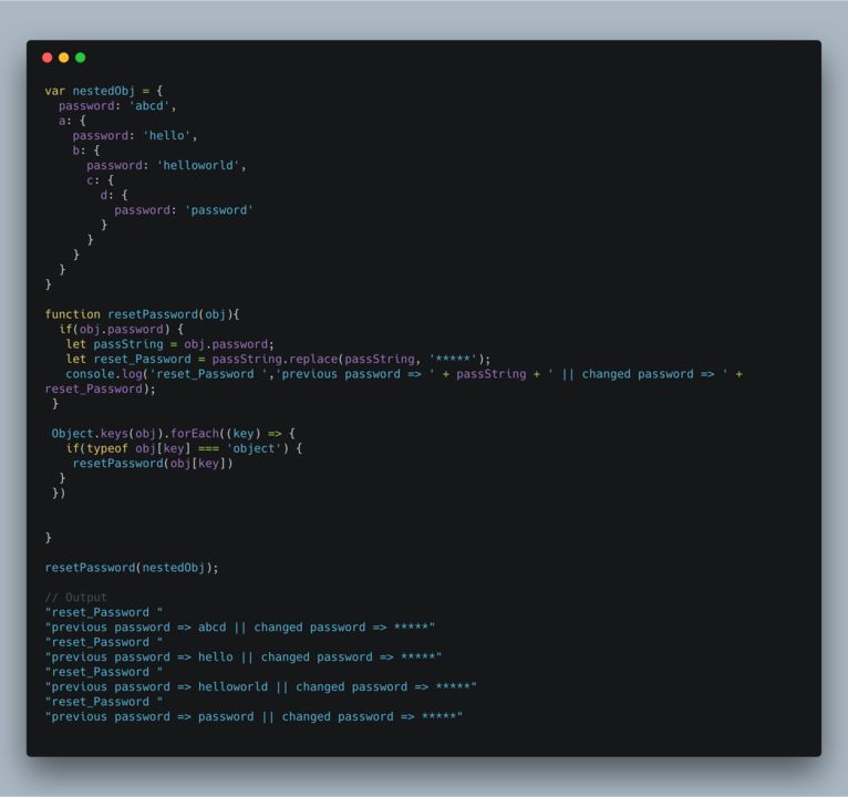 Intermediate Algorithm Scripting | Siddharth Ray Intermediate Algorithm Scripting | Siddharth Ray