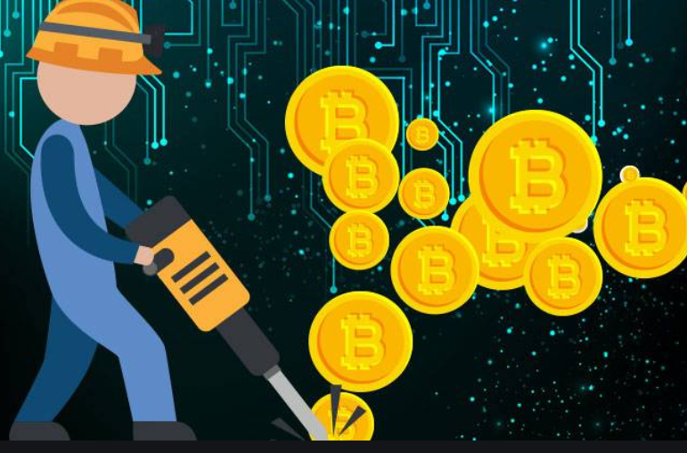 Cryptojacking Attacks Cryptojacking Attacks