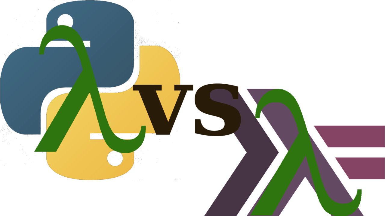 Lambda Expressions & Anonymous Functions in Python Lambda Expressions & Anonymous Functions in Python