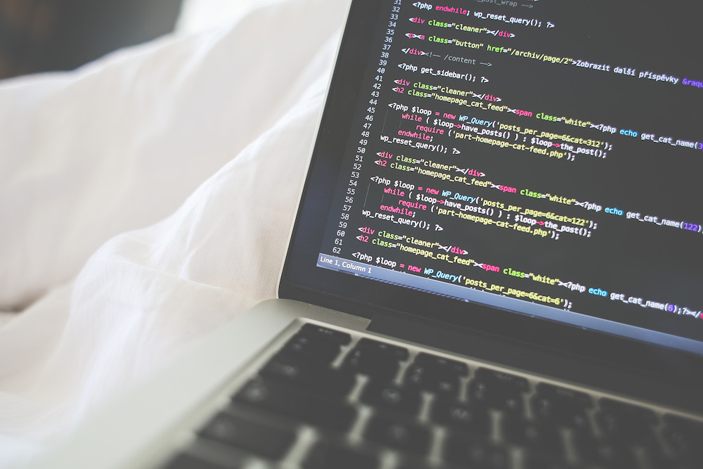 Continuous deployment for Enterprise Continuous deployment for Enterprise