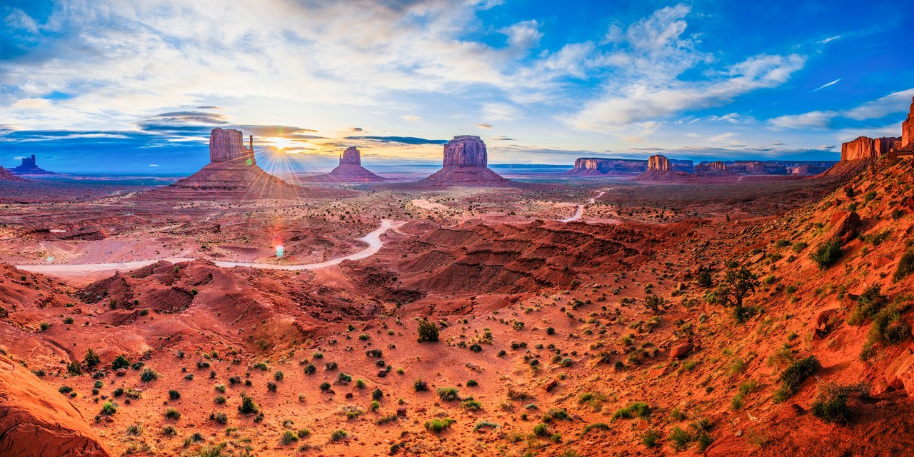 Encoding for Streaming doesn't have to be the wild wild west! Encoding for Streaming doesn't have to be the wild wild west!