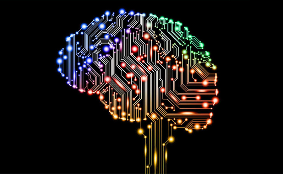 Is Artificial Intelligence replacing Traditional Methods of Teaching? Is Artificial Intelligence replacing Traditional Methods of Teaching?