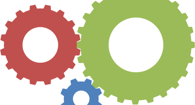 Doing Effective Dependency Management Doing Effective Dependency Management
