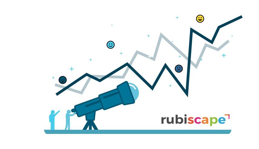 Effective Techniques in Time Series Analysis and Forecasting | Anand ... Effective Techniques in Time Series Analysis and Forecasting | Anand ...