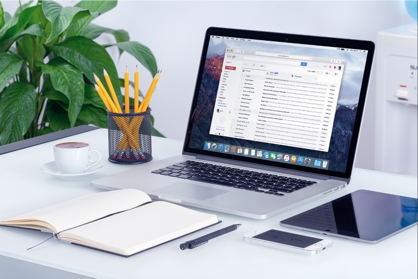Alive and Kicking: Why Email Marketing Is Still a Huge Tool for Business Alive and Kicking: Why Email Marketing Is Still a Huge Tool for Business