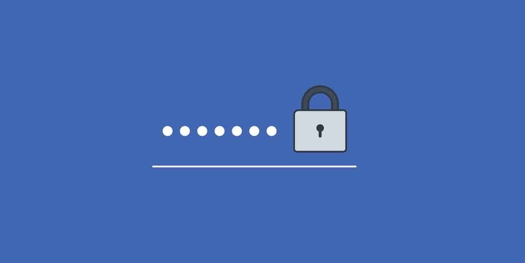 Facebook stored millions of Instagram passwords in plain text Facebook stored millions of Instagram passwords in plain text