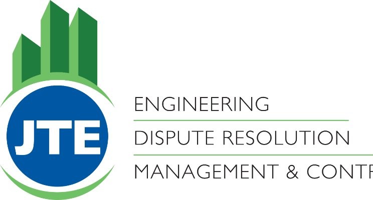 Construction Claims- When dealing with schedule baselines Construction Claims- When dealing with schedule baselines