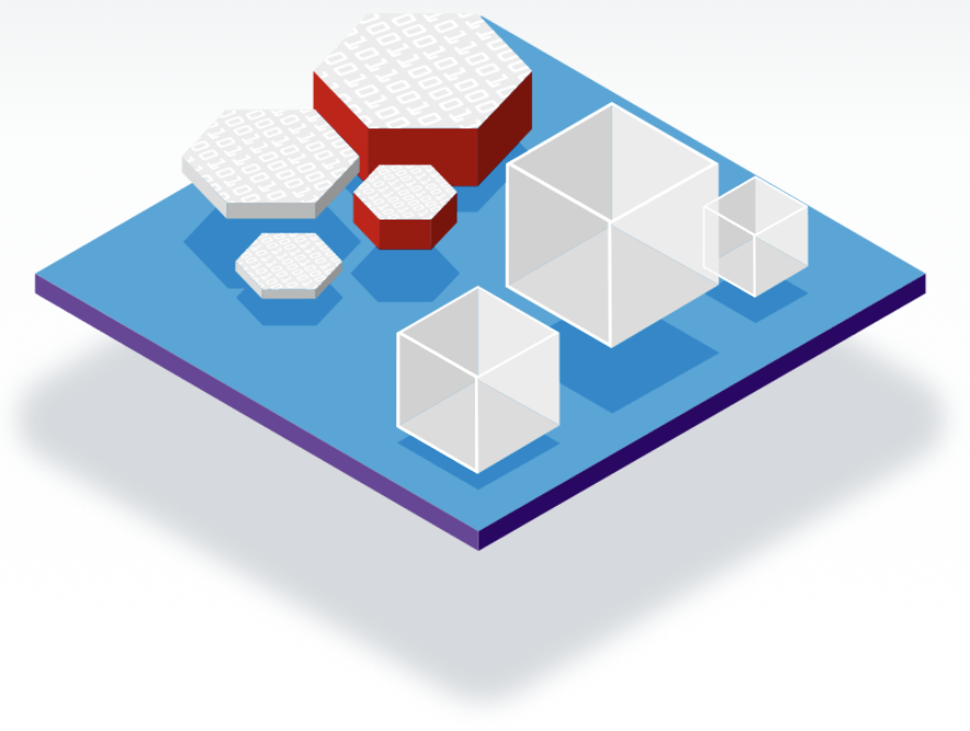 Rethinking Storage in the era of Container & Cloud-Native Rethinking Storage in the era of Container & Cloud-Native