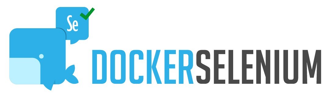 Selenium Grid on Docker Selenium Grid on Docker