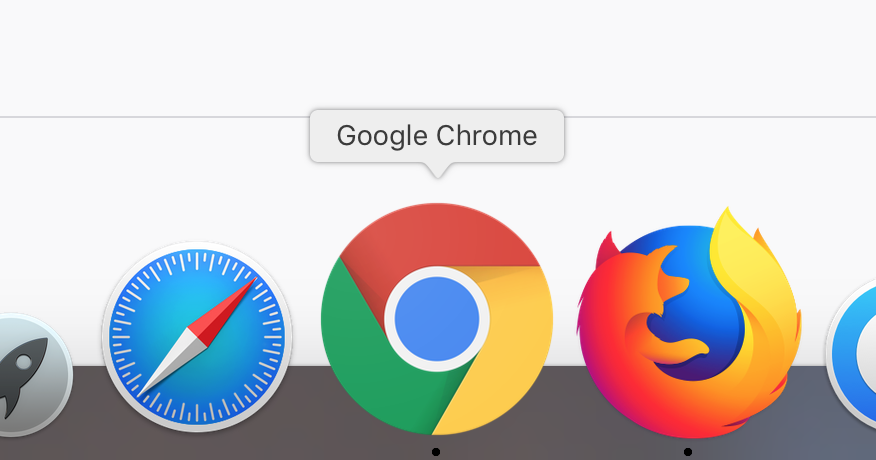 Cross Browser and Parallel Testing in Java Cucumber with Selenium Grid. Cross Browser and Parallel Testing in Java Cucumber with Selenium Grid.