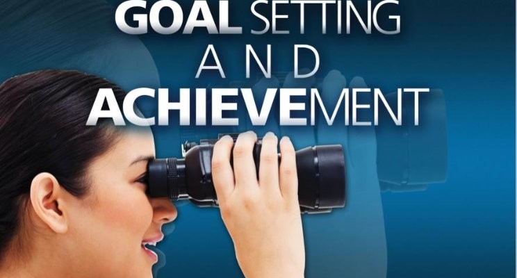Zig Ziglar Goal Setting and Achievement - Pittsburgh Zig Ziglar Goal Setting and Achievement - Pittsburgh