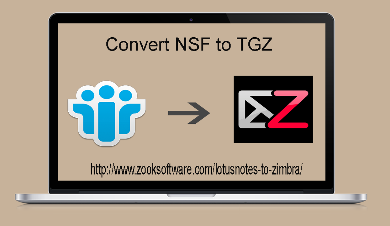 Migrate Lotus Notes to Zimbra in an Efficient Way | Lukas Wright Migrate Lotus Notes to Zimbra in an Efficient Way | Lukas Wright