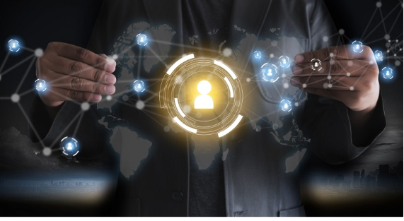 Will Customer Data Platforms (CDPs) Be the Next Digital Experience ... Will Customer Data Platforms (CDPs) Be the Next Digital Experience ...