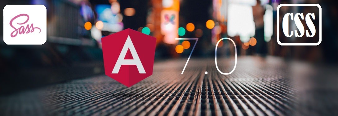 CLI Prompts: New Feature in Angular 7 CLI Prompts: New Feature in Angular 7