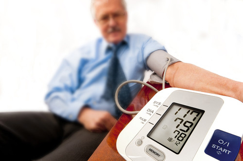 Men Are More Reluctant To Go To The Doctors Men Are More Reluctant To Go To The Doctors