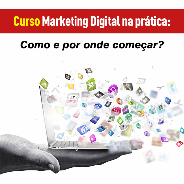 Transforme seu Conhecimento em Produto Digital Transforme seu Conhecimento em Produto Digital