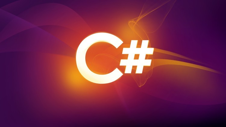 ASYNCHRONOUS PROGRAMMING WITH ASYNC / AWAIT ON ASP.NET ASYNCHRONOUS PROGRAMMING WITH ASYNC / AWAIT ON ASP.NET