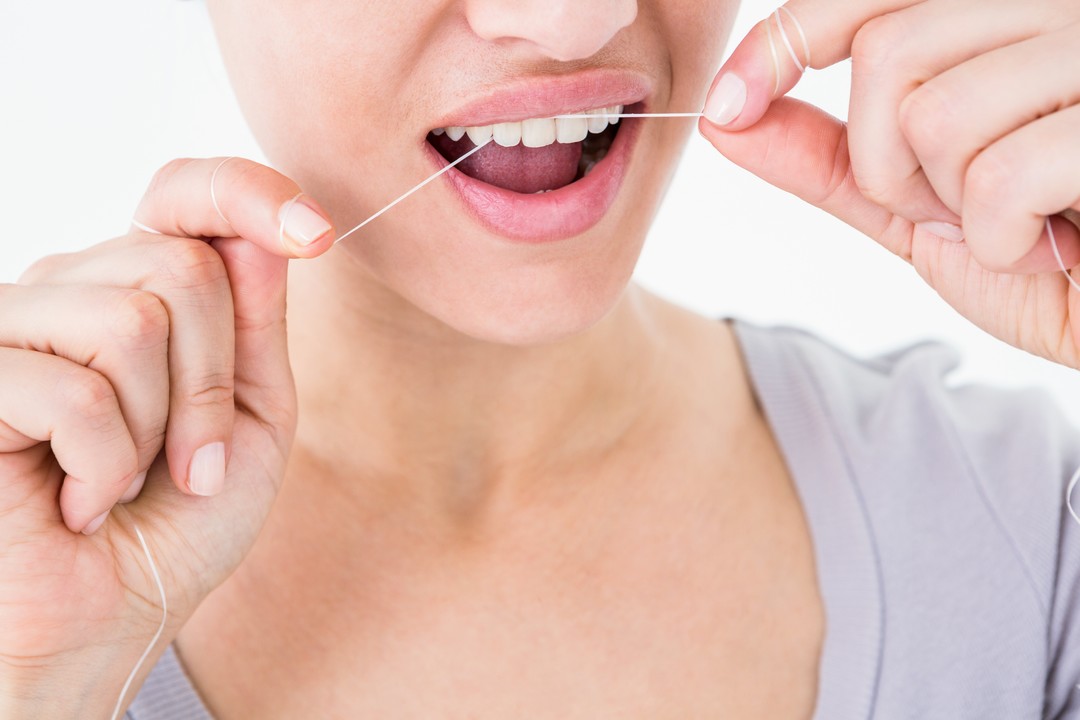 Dentin Hypersensitivity and Gingival Recession Dentin Hypersensitivity and Gingival Recession