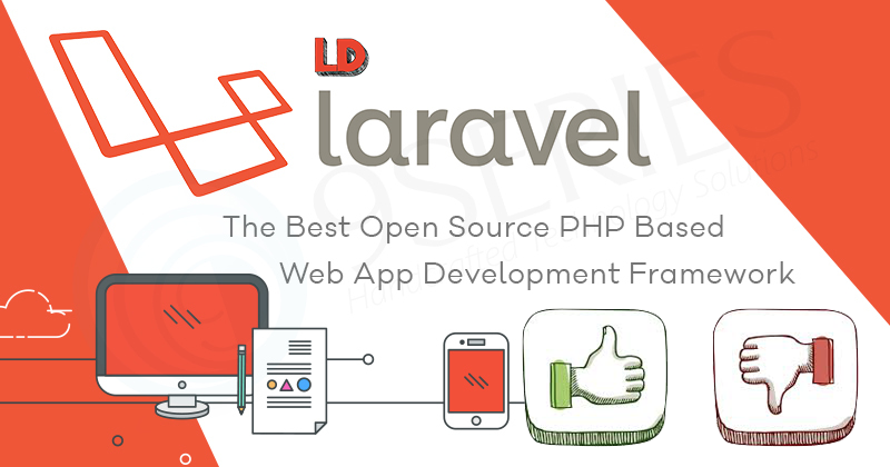 Pros And Cons Of Laravel Framework In 2018 Pros And Cons Of Laravel Framework In 2018