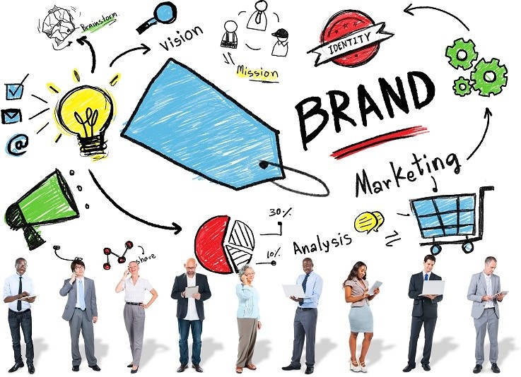 How Good Branding Can Supercharge Your MSP Sales How Good Branding Can Supercharge Your MSP Sales