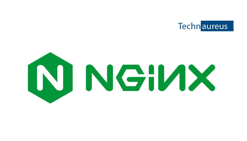 How to Setup Nginx for Odoo? How to Setup Nginx for Odoo?