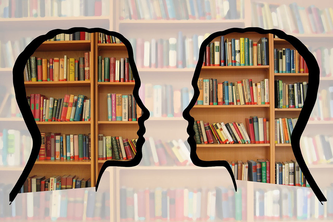 5 Behavioural interview questions candidates should ask employers 5 Behavioural interview questions candidates should ask employers