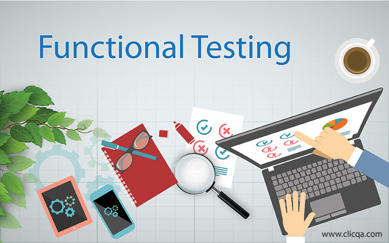 Introduction to Functional Testing Introduction to Functional Testing
