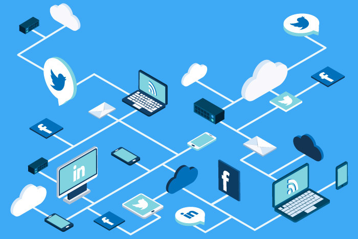 RESTful API Testing: Simplified RESTful API Testing: Simplified